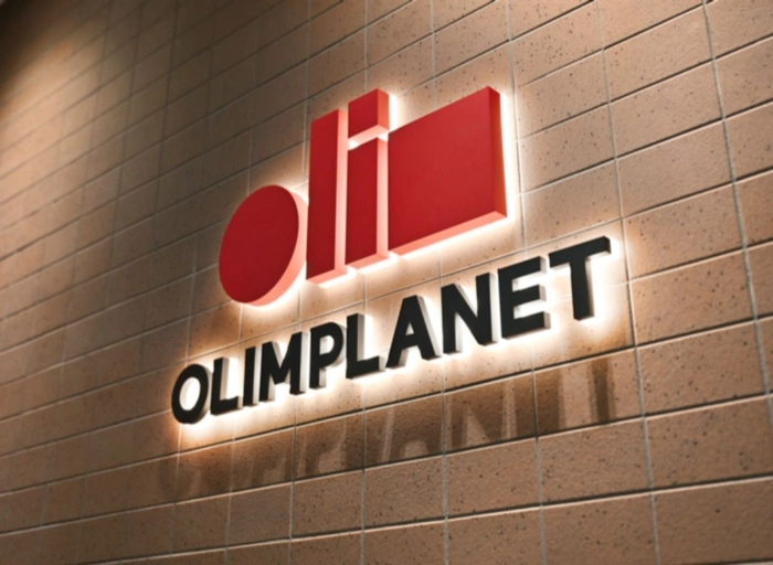 [올림플래닛(OLIM PLANET)] 재무회계 채용 공고 | 원티드