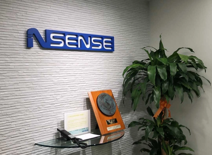 [엔센스코리아 (NSENSE)] 머신러닝 C++엔진개발 연구원 채용 공고 | 원티드