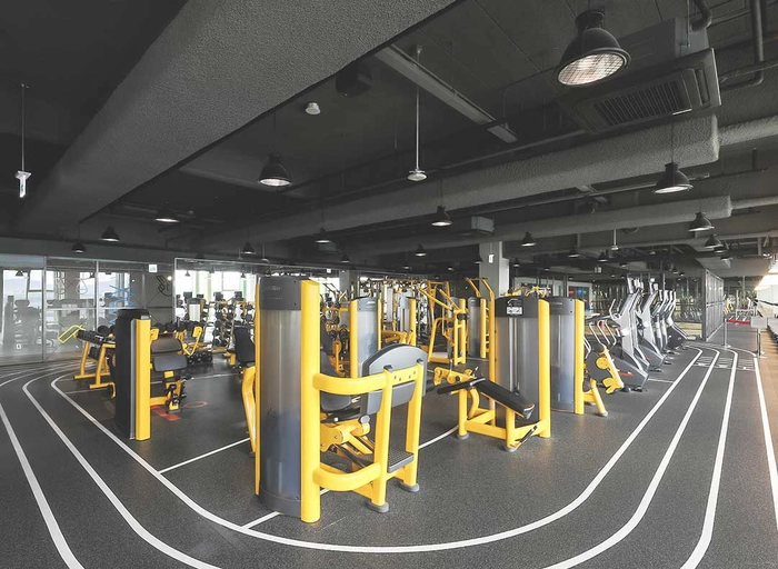 [엔에이치엔(NHN)] [NHN] 데이터 서비스/플랫폼 개발자 채용 공고 | 원티드