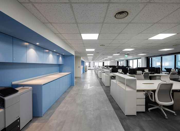 [모라이(MORAI)] UI Designer(Product Design팀) 채용 공고 | 원티드