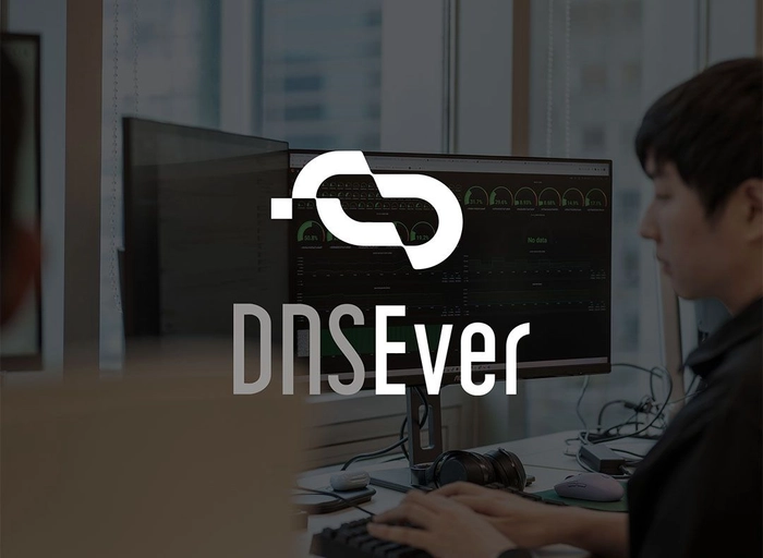 [디앤에스에버(DNSEver)] 웹/앱 서비스 및 UI/UX 기획자 (3년 이상) 채용 공고 | 원티드