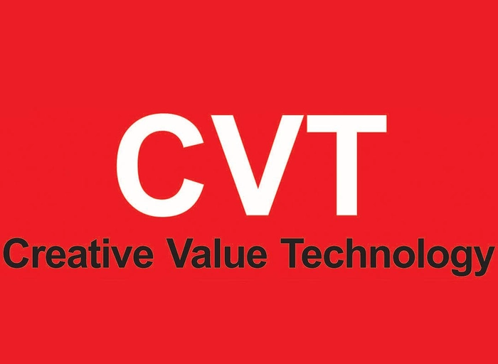 [씨브이티] 연구소 SW개발(Embedded Linux / Android)(신입가능) 채용 공고 | 원티드