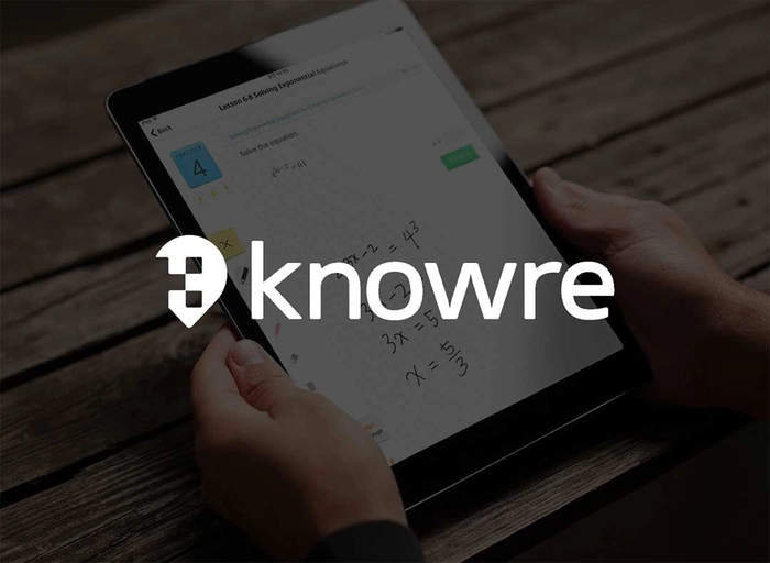 [노리코리아(Knowre)] 콘텐츠 기획 및 설계 채용 공고 | 원티드