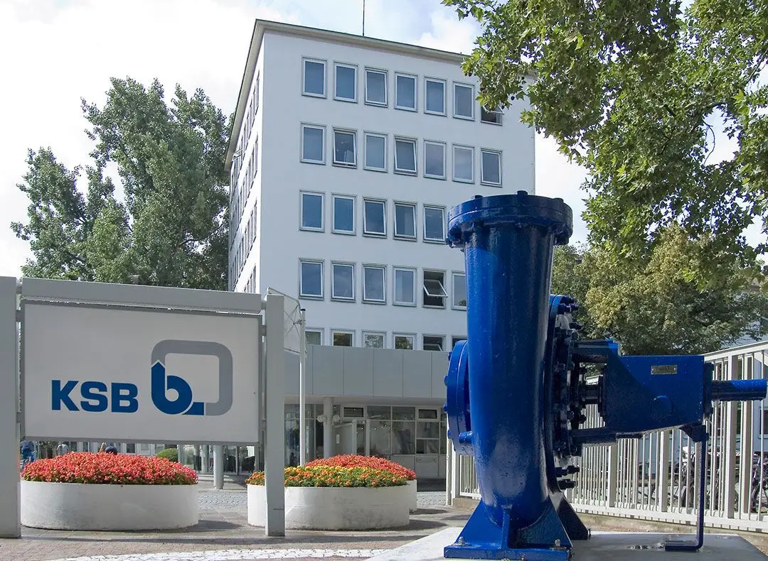 케이에스비세일(KSB Seil) 기업정보 - 채용 0건, 평균연봉 5,564만원, 인원 89명, 업력 14년, 부산 강서구 | 원티드